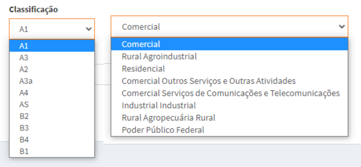 Iniciando o acesso ao SolarZ